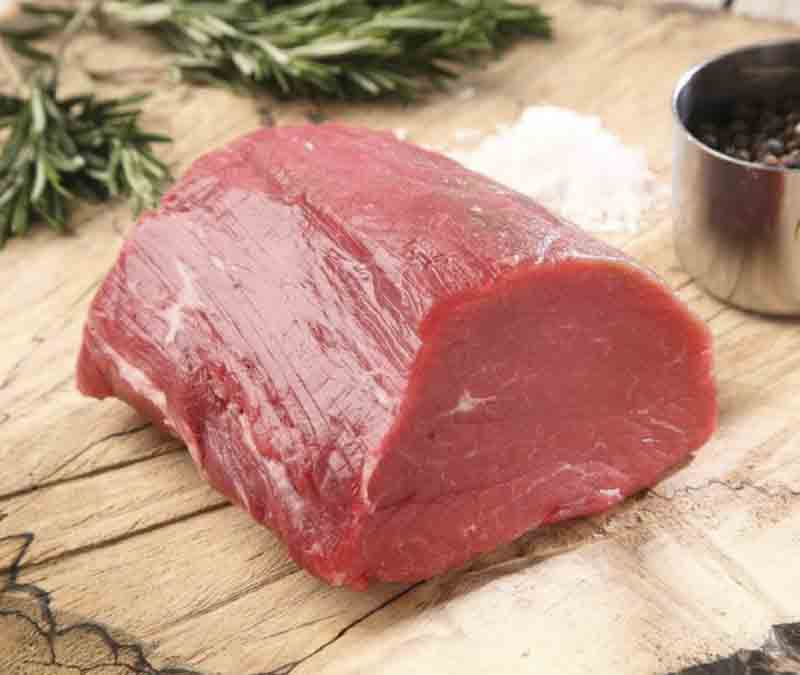 LOZE VINKEN - ELKE WOENSDAG 3+1 of 5+2 - Slagerij Antwerpen