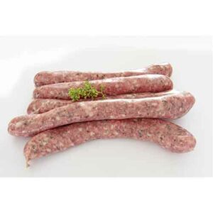 Versslager De Laet – Versslager De Laet