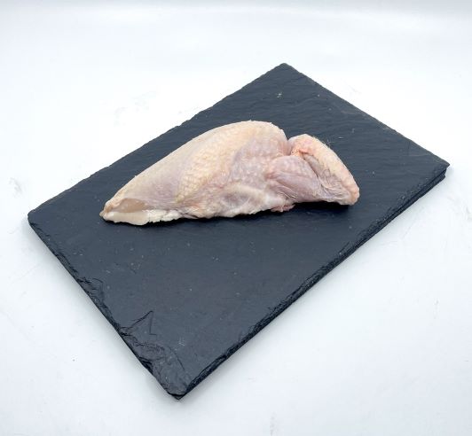 KIPPEN BORST MET VEL - Slagerij Antwerpen