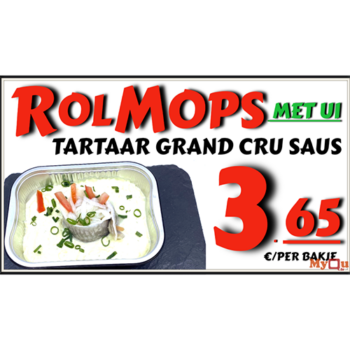 GERECHTEN DIE JE KUNT OP WARMEN LEKKER EN SIMPEL - Versslager De Laet ...